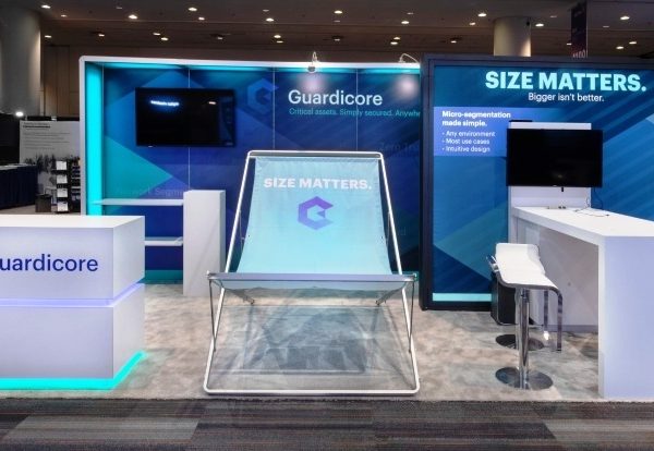 Guardicore_1(1)-800x600